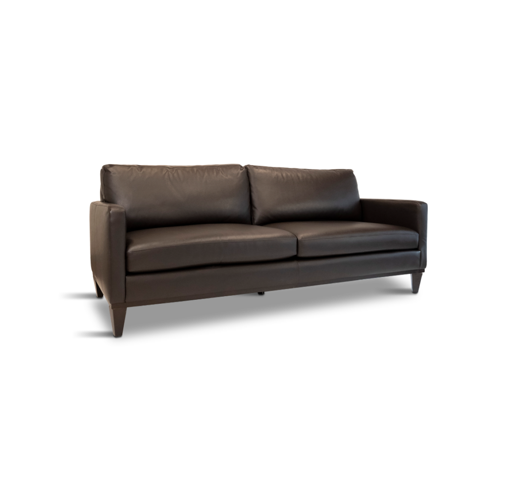 Mason Sofa - Fashion Furniture Rental
