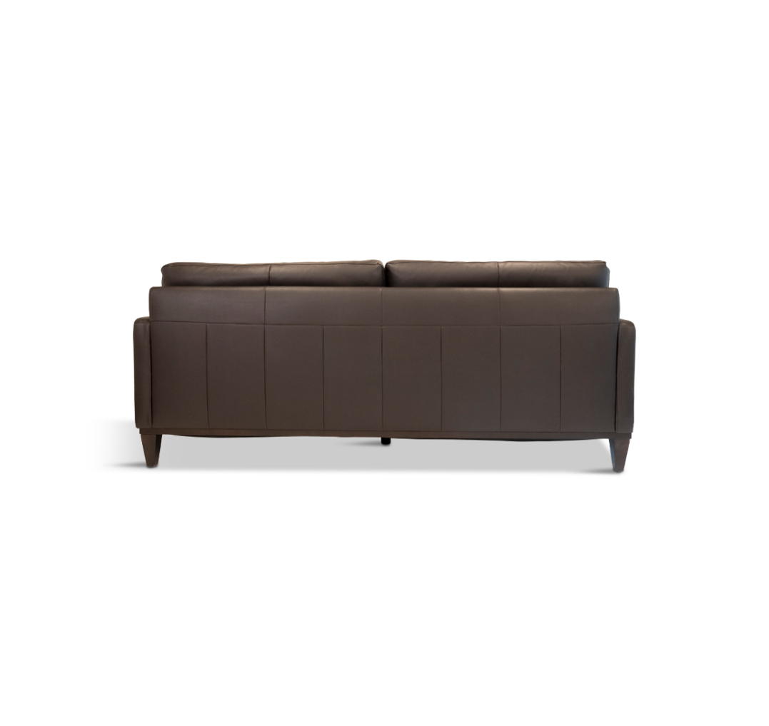 Mason Sofa - Fashion Furniture Rental
