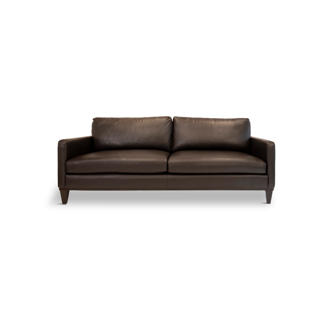 Mason Sofa - Fashion Furniture Rental