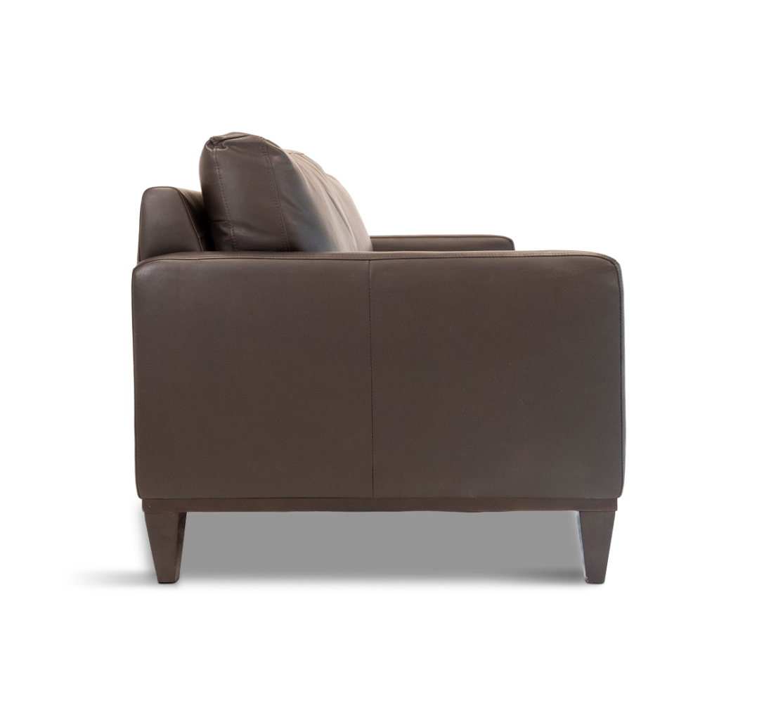 Mason Sofa - Fashion Furniture Rental