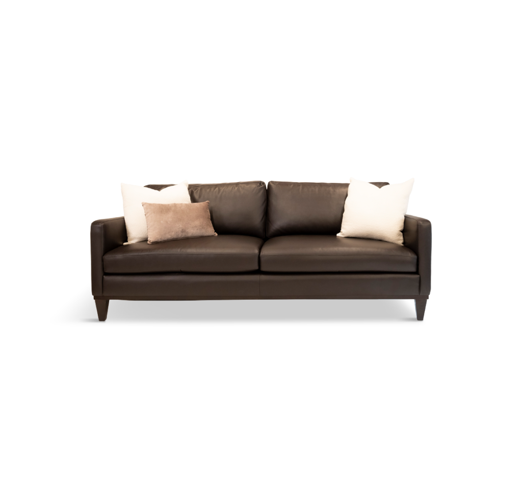 Mason Sofa - Fashion Furniture Rental