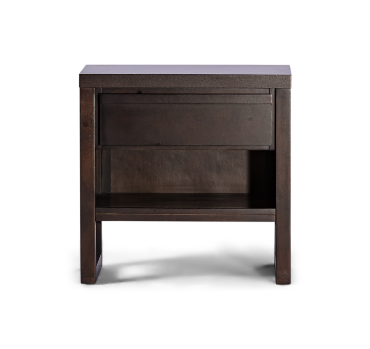 Athena Bedroom - Fashion Furniture Rental