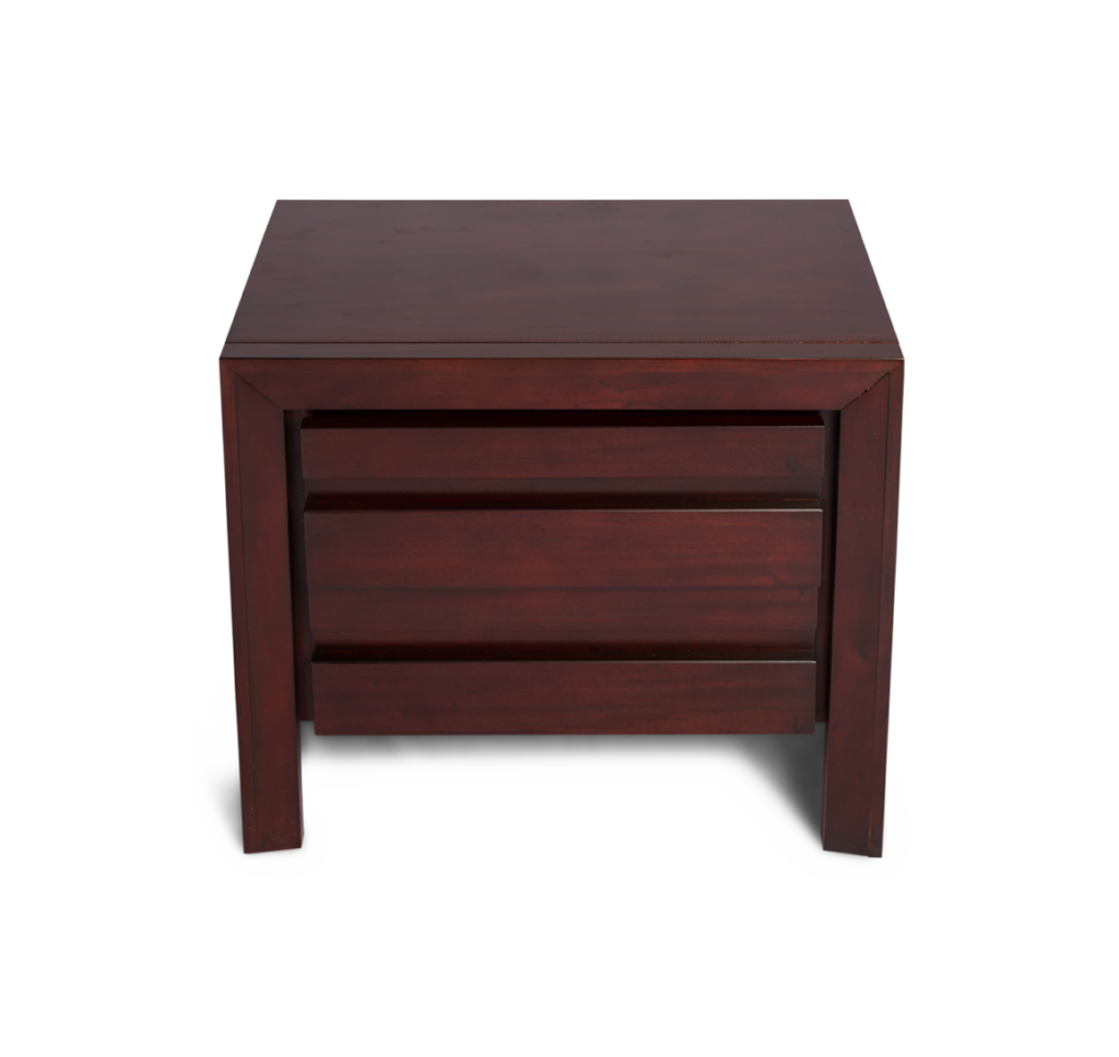 Essential Studio Package - Fashion Furniture Rental