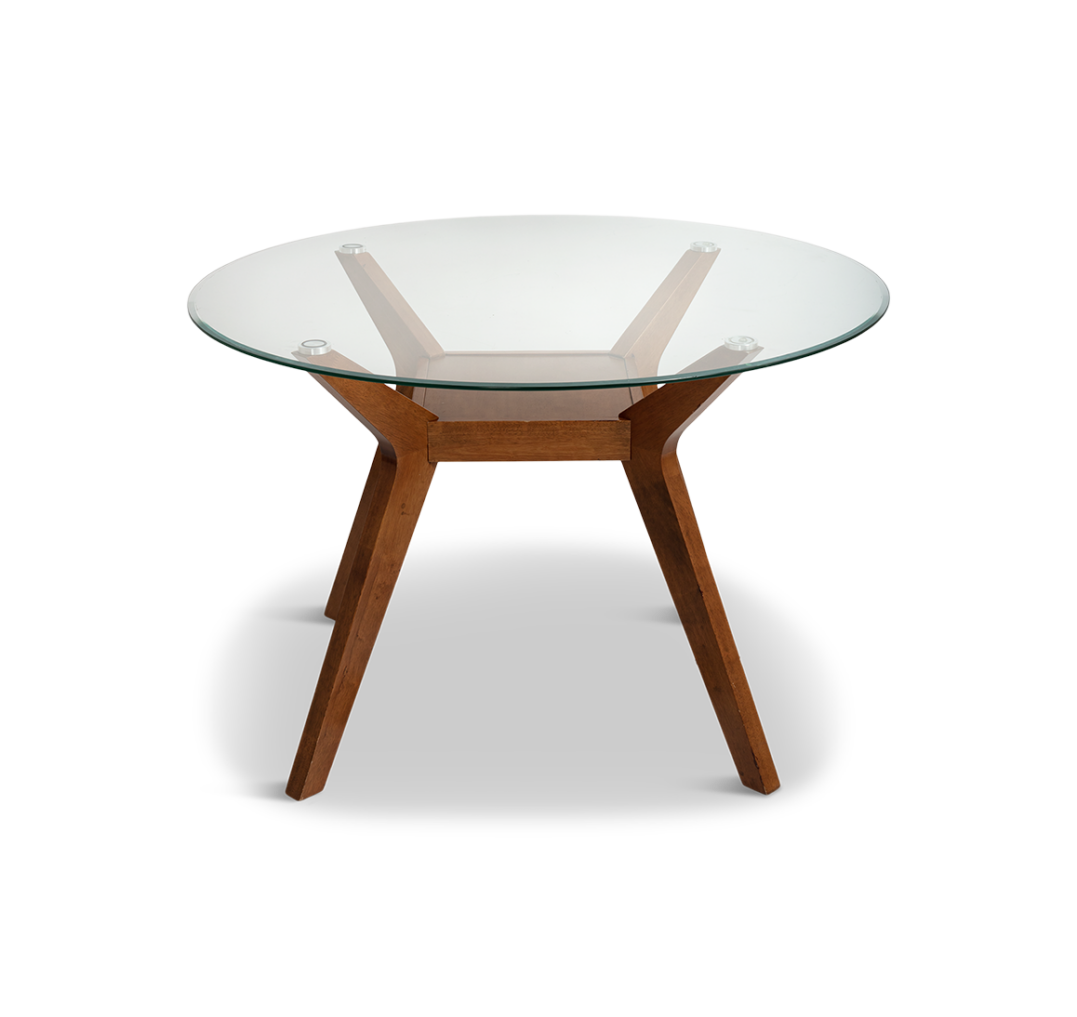 Essence Dining Room - Fashion Furniture Rental