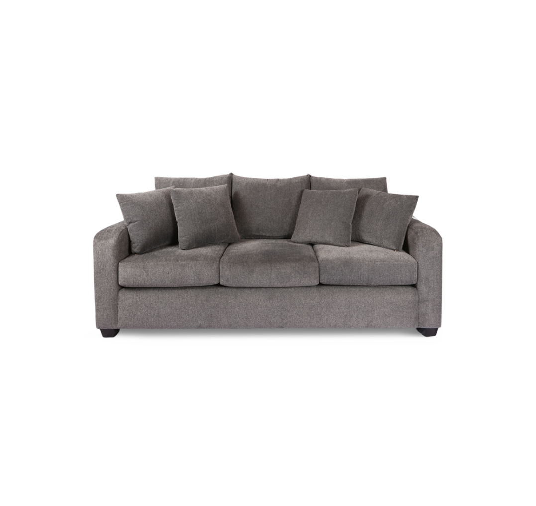 Stylish Sofas For Rent | Fashion Furniture Rental