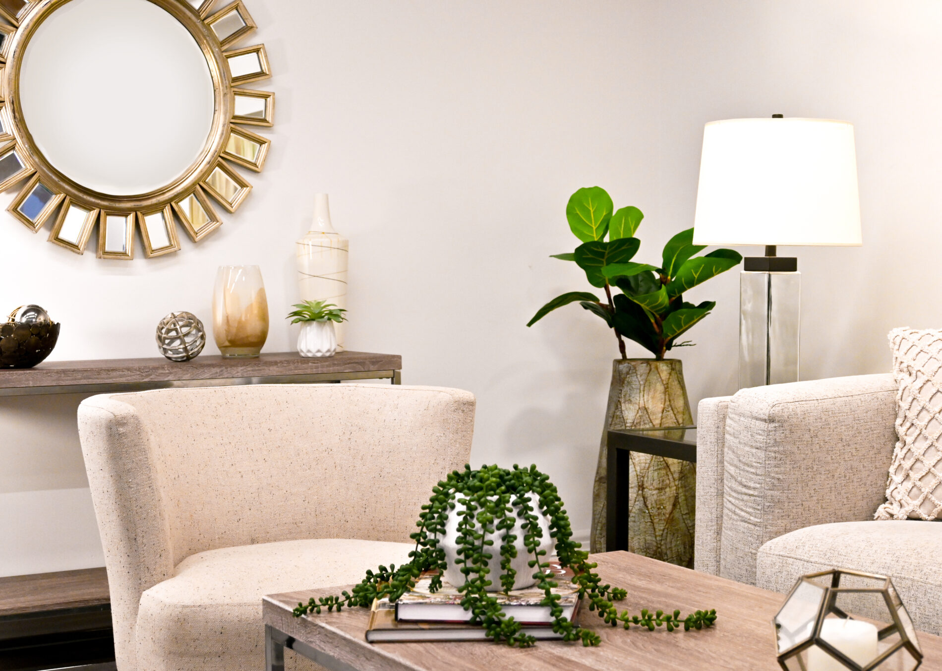 Fashion Furniture Rental | Rental Furniture | Furniture Leasing