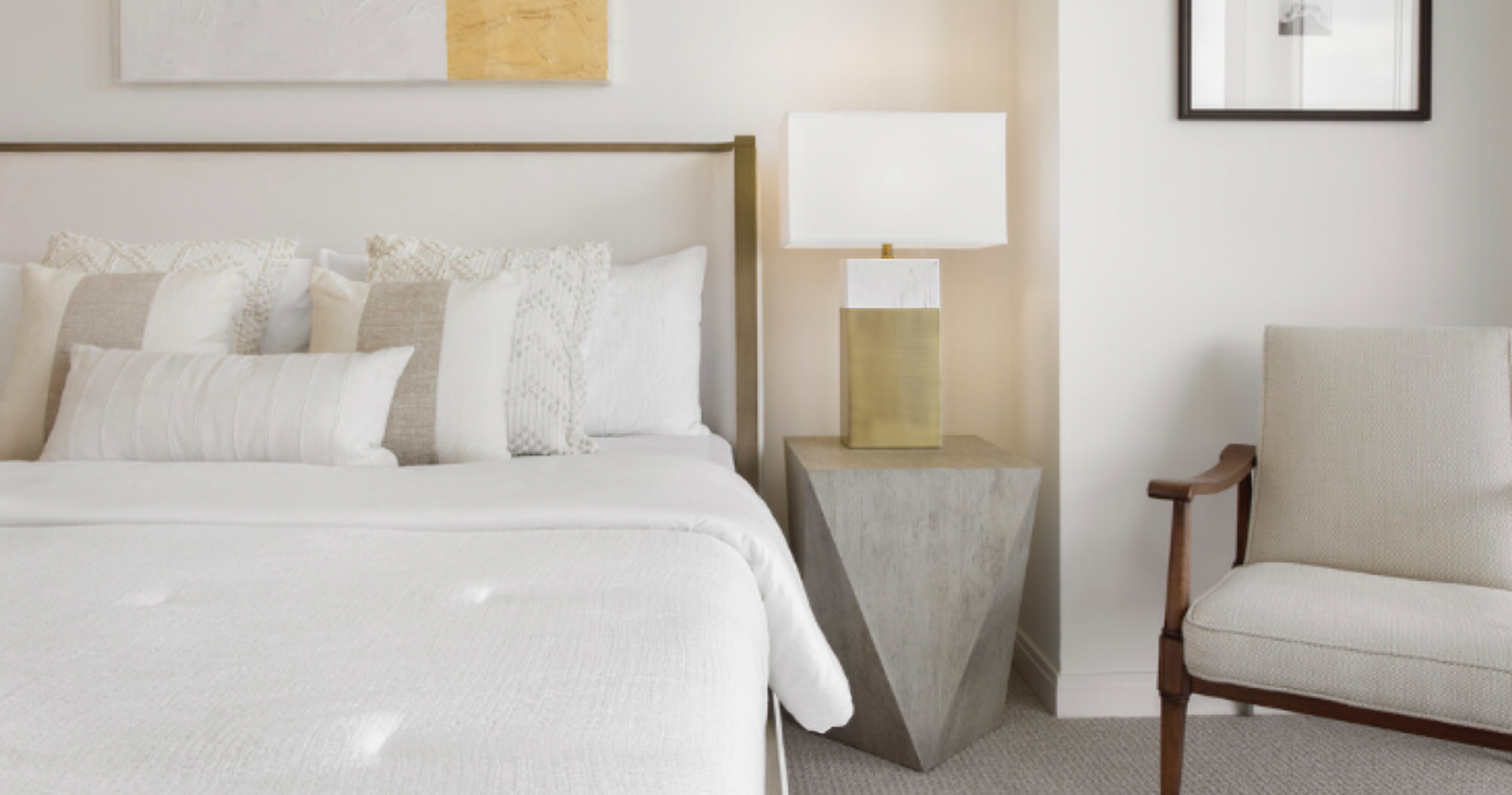 Color Trends 2026 - Fashion Furniture Rental